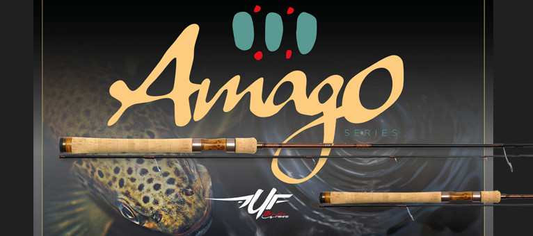 Spécialiste Leurres - Boutique en ligne spécialisée pêche au leurre