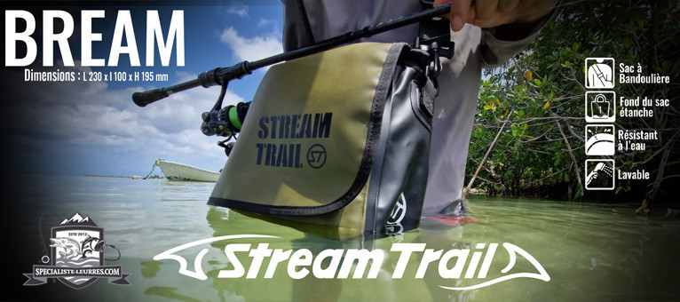 Spécialiste Leurres - Boutique en ligne spécialisée pêche au leurre