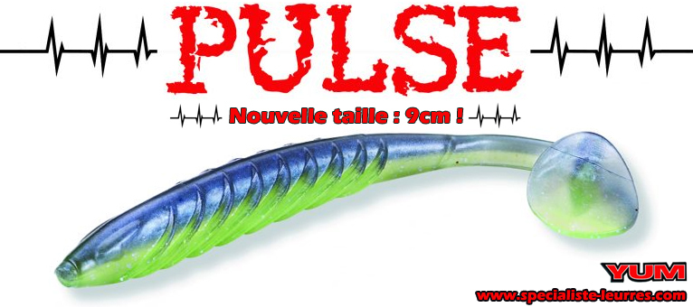 Spécialiste Leurres - Boutique en ligne spécialisée pêche au leurre