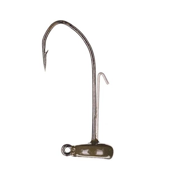 Tour Grade Ned Rig Heads